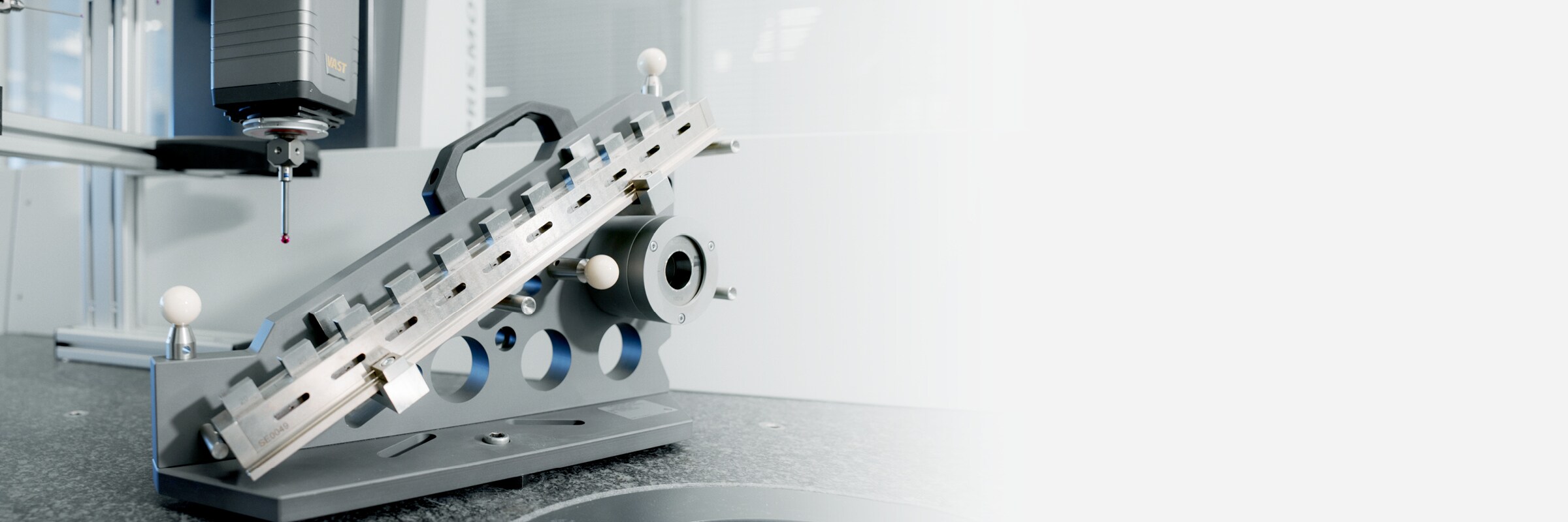 ZEISS Metrology Shop - Cómprelo en la Webshop